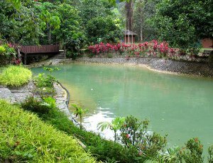 Perlis Indera Kayangan