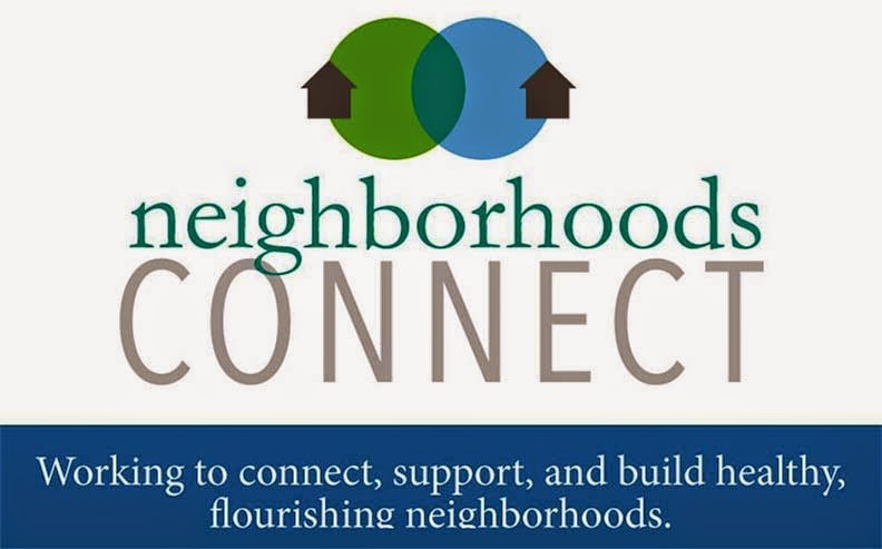 Publishing Archaeology: Archaeological concepts of community confront ...