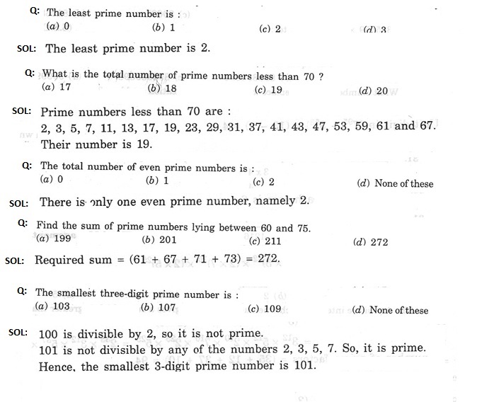 Number System Important Questions With Solution Aptitude number-system-important-questions-with-solution-aptitude