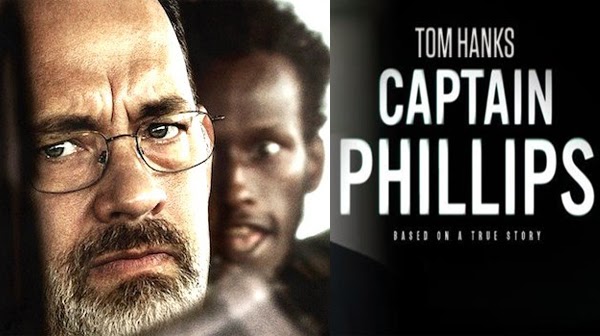 Capitaine Phillips - thefilms4u