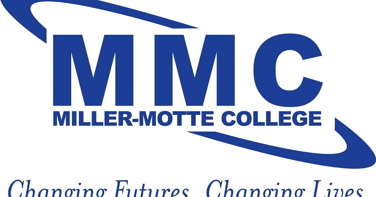 Miller-Motte College