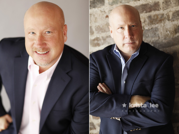 Kyle Kennedy Previews : Nashville and Murfreesboro Headshot ...