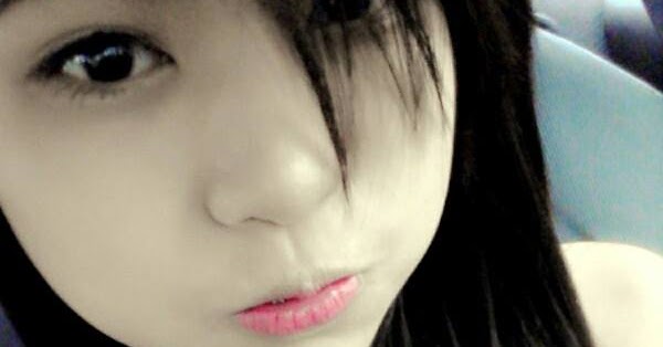 Fap Fap Boy: Juana Jn Kim , Jc Marquez , Juana Cerezo SCANDAL with Ryan Yap