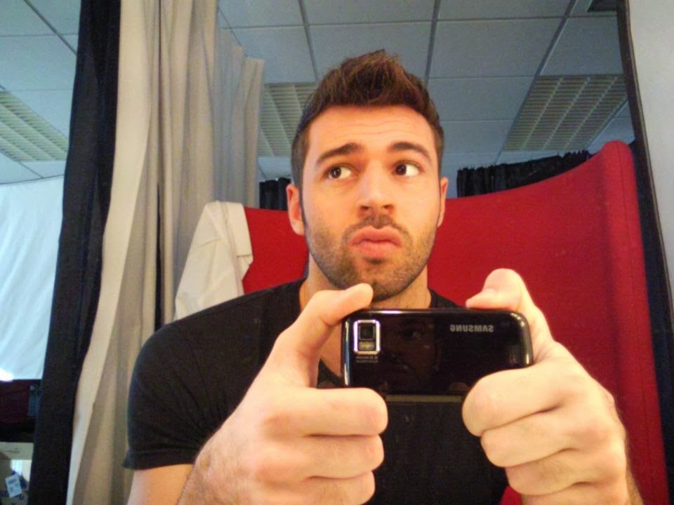 MEDIBIGAY: octubre 2013