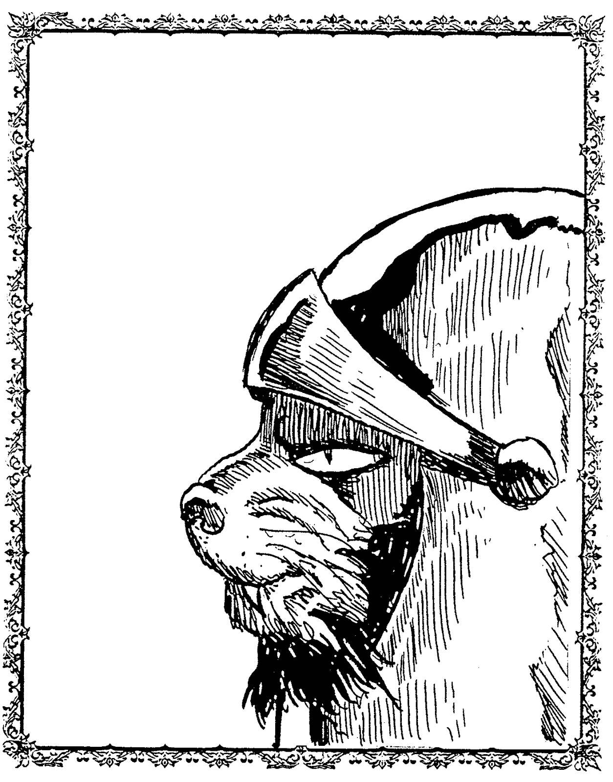 Demônios goéticos: 52 Alloces - Goétia Luciferiana