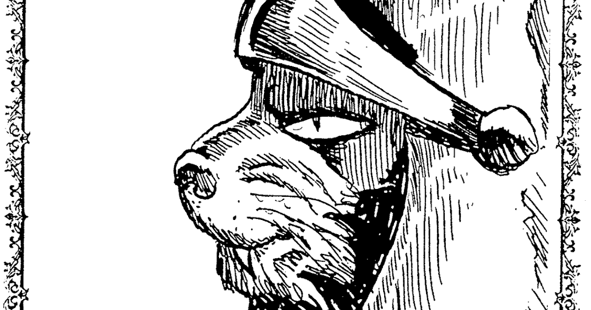 Demônios goéticos: 52 Alloces - Goétia Luciferiana