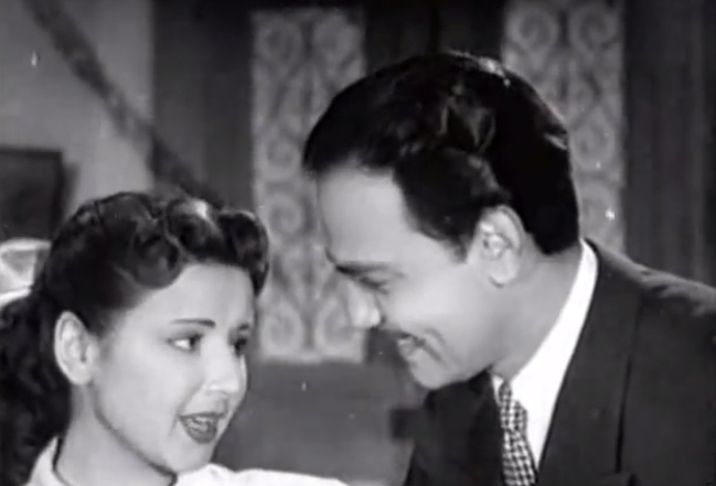 Le cinéma égyptien : Ciné le Caire: Les films à la télé (Rotana Classic ...