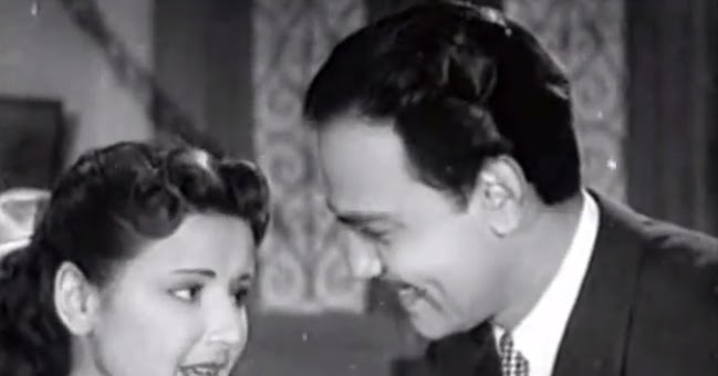 Le cinéma égyptien : Ciné le Caire: Les films à la télé (Rotana Classic ...