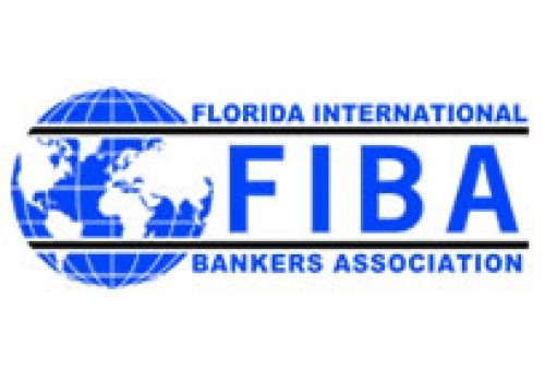 Crisis del XXI: Más de 2,000 banqueros latinoamericanos se reúnen en ...