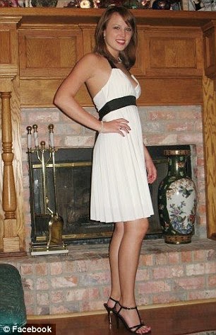 Le Blog de P.A. Beaulieu: Sujets du 3 octobre 2014