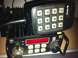 [RADIO] QMAC HF-90… – Site d'actualités de l'URC