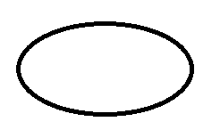Arti simbol-simbol ERD_Basis data kelas XI | Muhammad-Abdul-Langkir