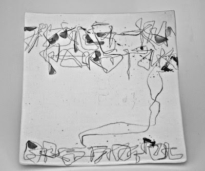 Christine Macé: Expositions