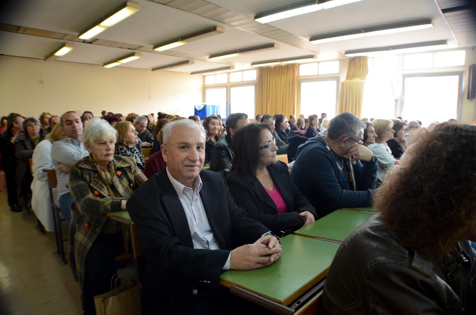 ΣΩΜΑΤΕΙΟ ΕΡΓΑΖΟΜΕΝΩΝ Γ.Ν. ΠΑΤΡΩΝ "Ο ΙΠΠΟΚΡΑΤΗΣ": Η ΚΟΠΗ της ...