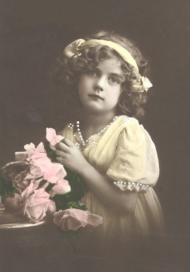 Magic Moonlight Free Images: Just to Cute! Free images for You!