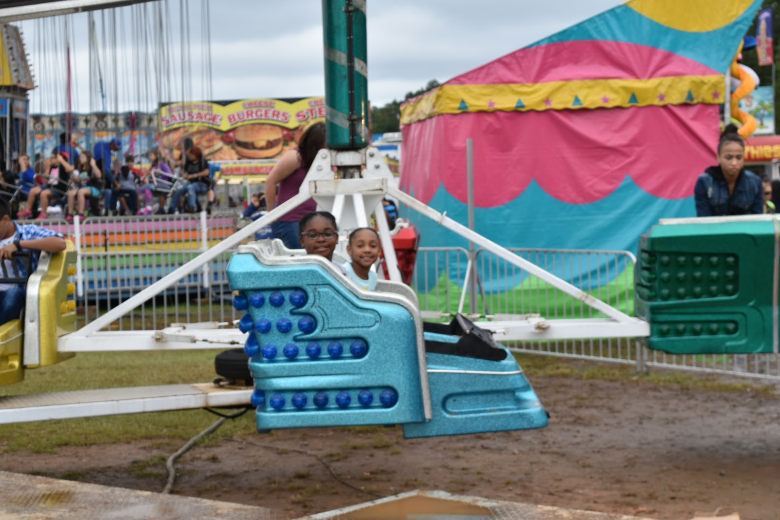 2016 KIA Sorento SXL V6 AWD Review