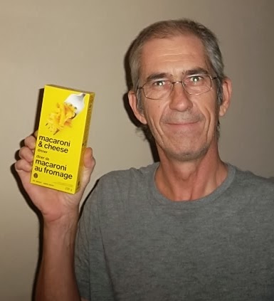 bringer of rain: The Lifetime Under-Achievement Awards.