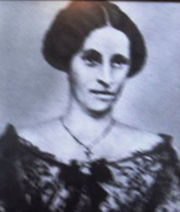 INSTITUTO MOISES SOARES: JULIA DA COSTA