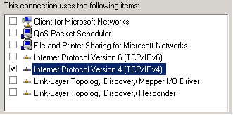 PowerShell Script to configure iSCSI Network Cards as per Microsoft ...