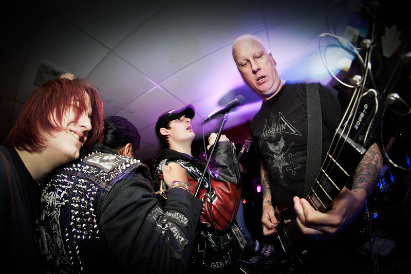 DJINGEN: Skitsystem, Sweden