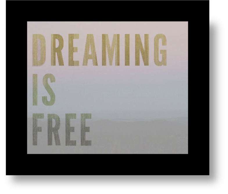 First Grade Factory: Shoot for the Moon!