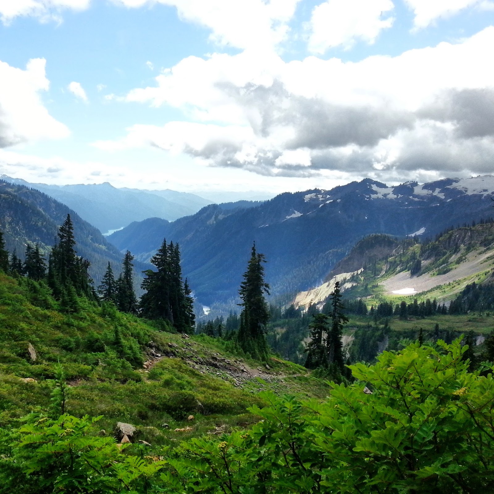 Table Top Hike Nt at Elaine Philson blog