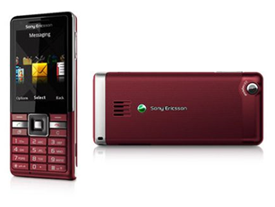 Sony Ericsson J105 Naite Price in india – Sony Ericsson J105 Naite ...