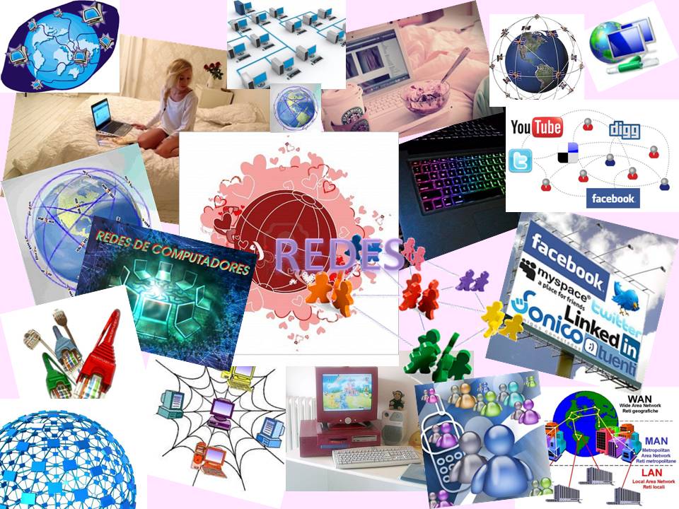 Andrea Ordaz - Informática: 2011