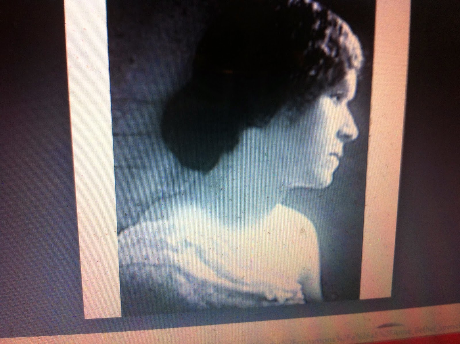 THE BLACK SOCIAL HISTORY:: BLACK SOCIAL HISTORY : AFRICAN AMERICAN ...