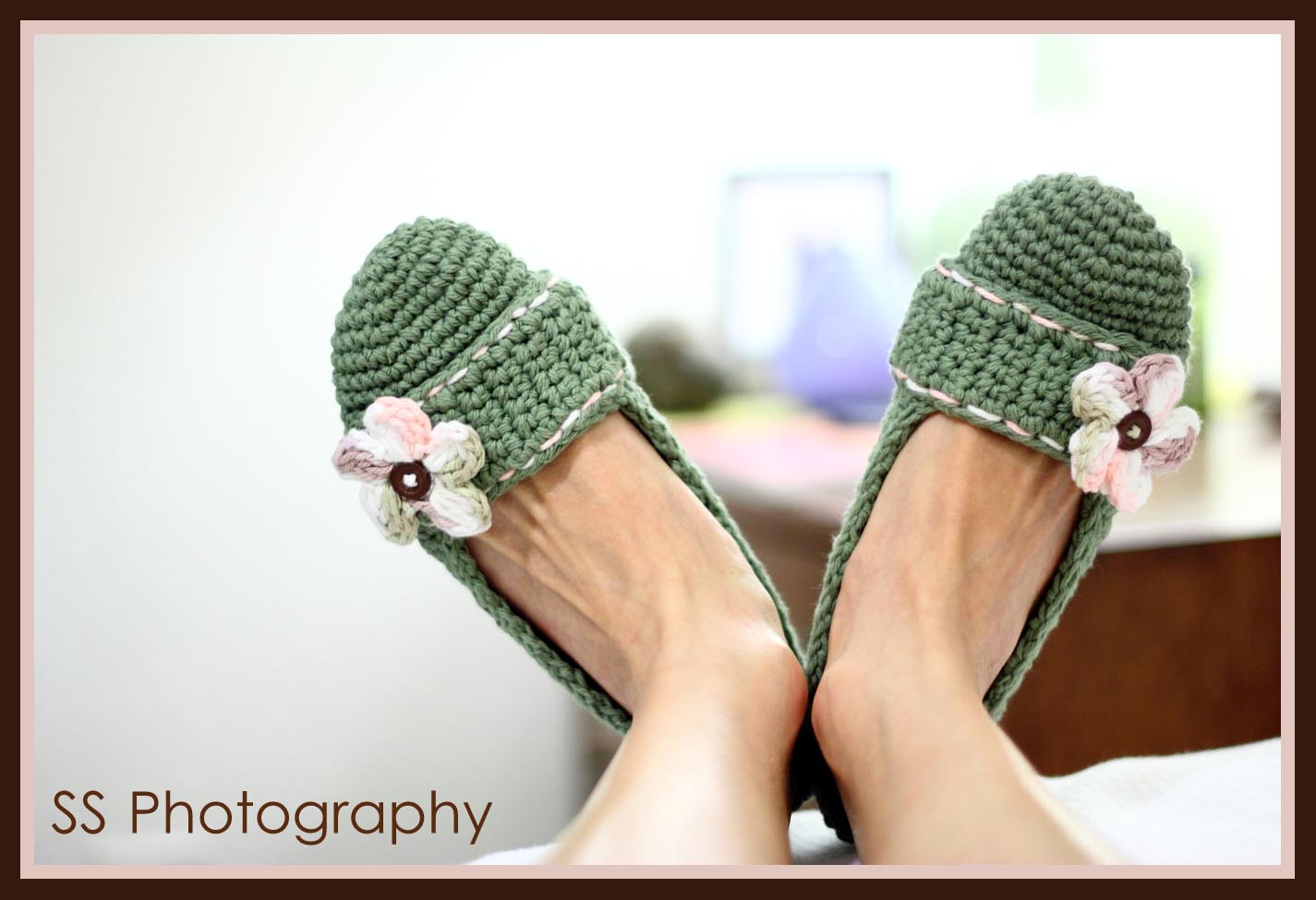 Happy Feet