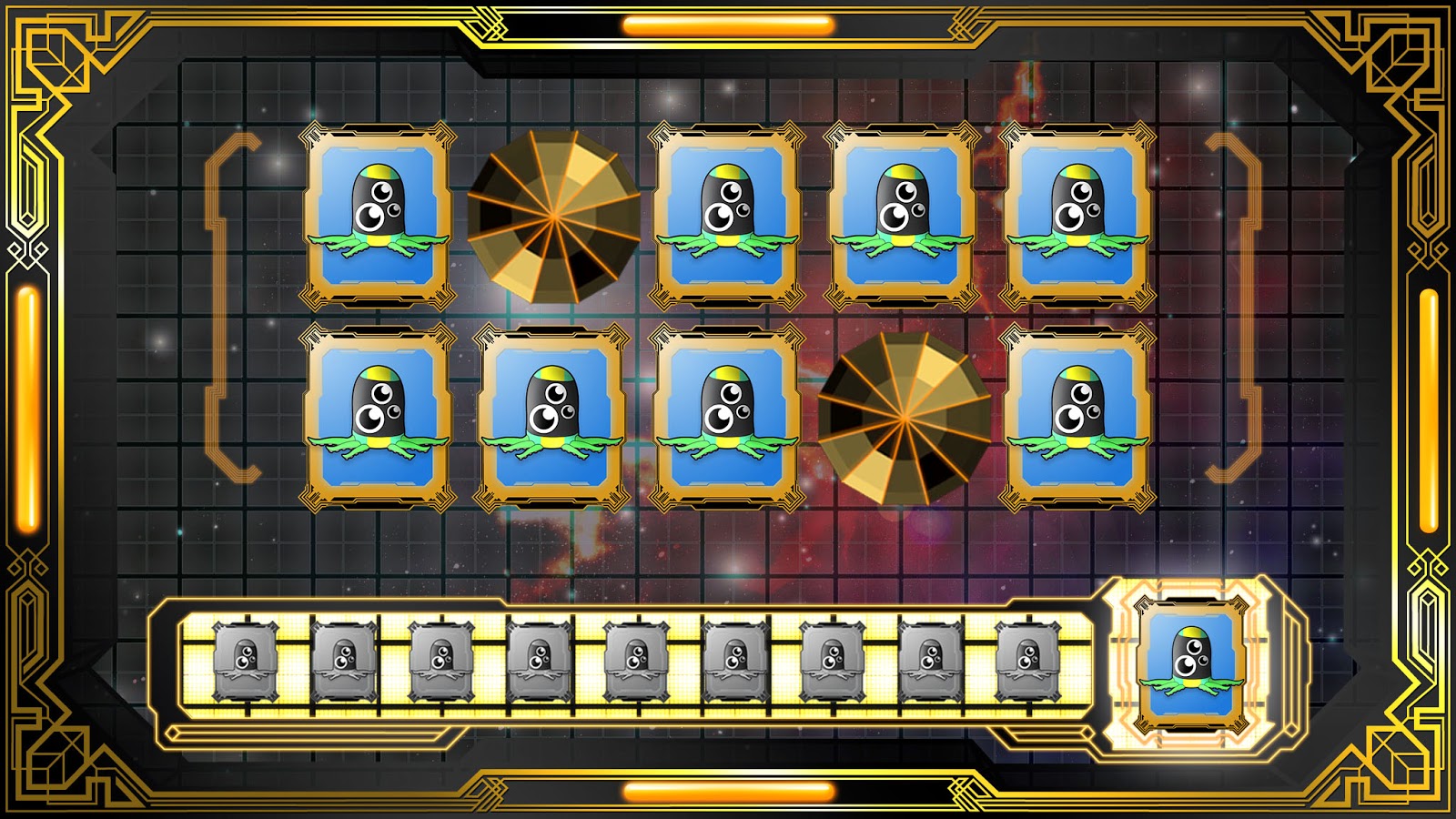 the olly brown blog: Ludus launches on CBBC