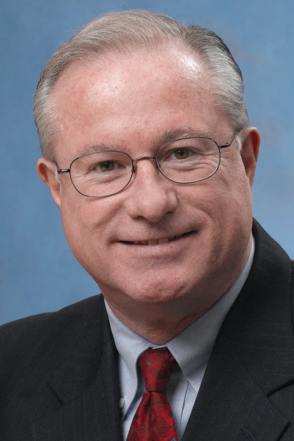 Saint Louis University Pa Program | semashow.com