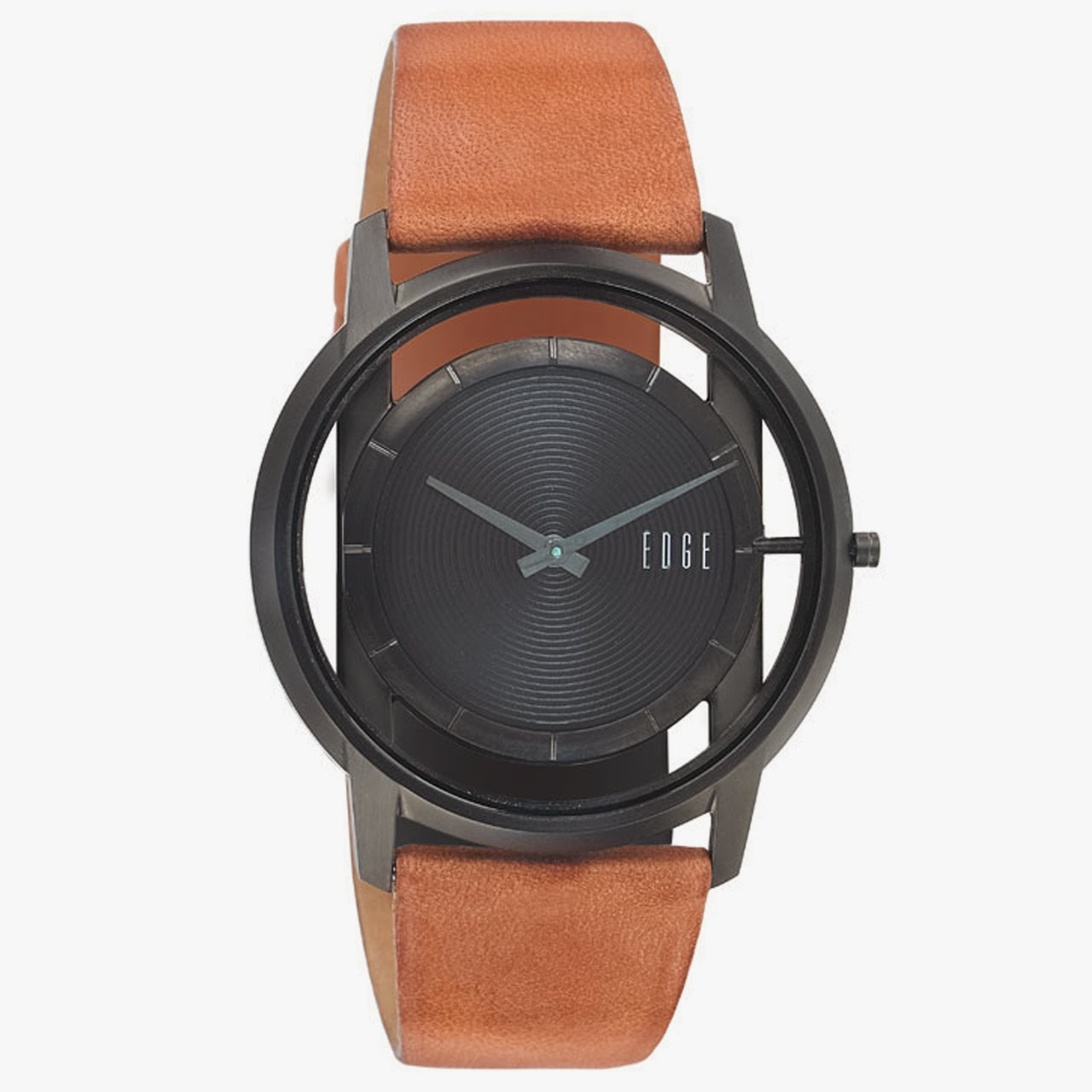 Titan - Jual Jam Tangan Original (Fossil, Guess, Daniel Wellington ...