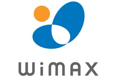 Tecnología WiMAX, ¿qué es y para qué sirve?