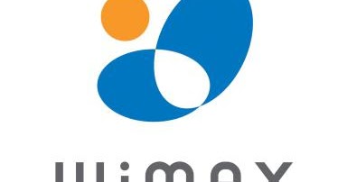 Tecnología WiMAX, ¿qué es y para qué sirve?