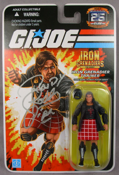 Jon Waterhouse: Joelanta: Locked and Loaded