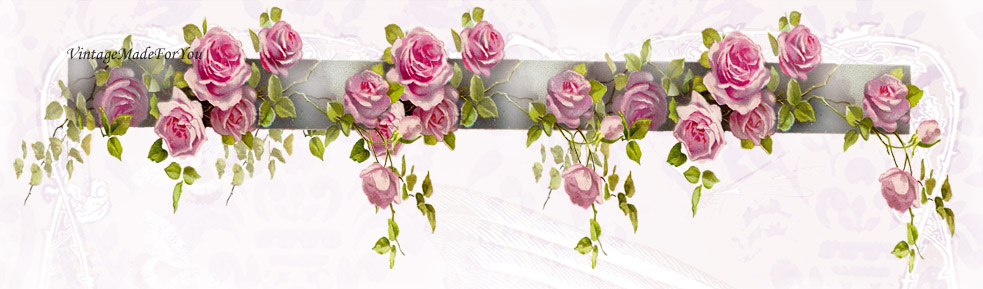 Carolee Crafts: Working Hard