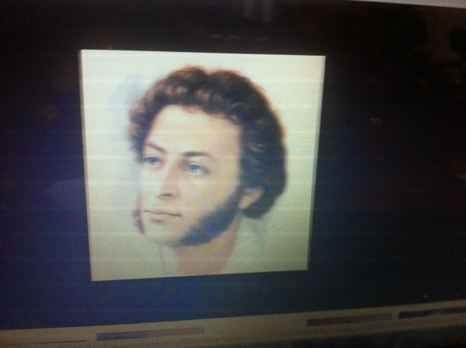 THE BLACK SOCIAL HISTORY:: BLACK SOCIAL HISTORY : AFRO-RUSSIAN " IVAN ...