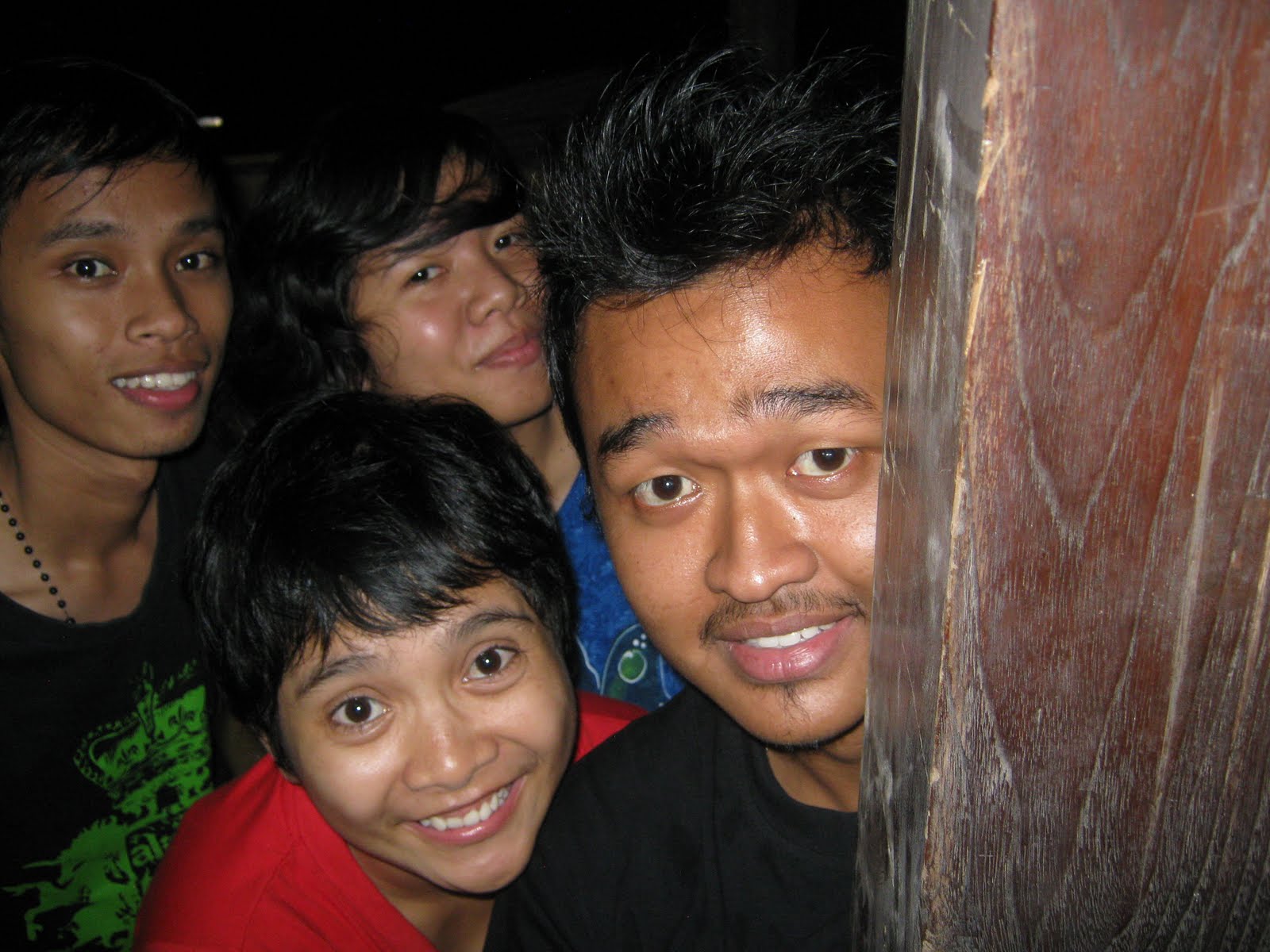 Chicha's Soul Secret