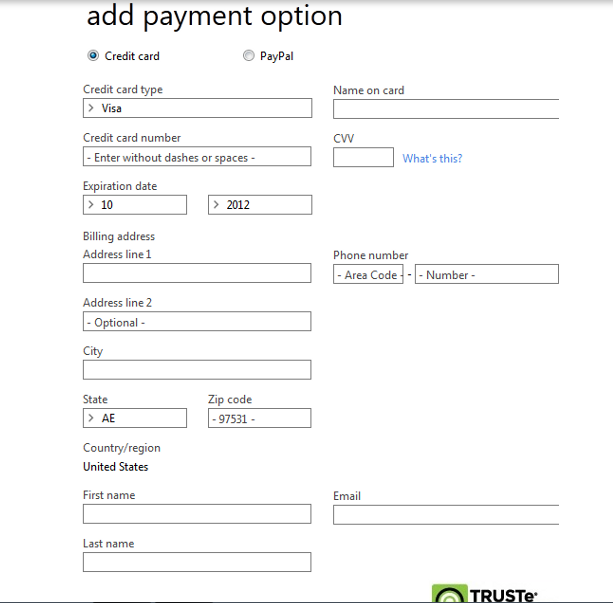 How to Create Microsoft Account and Use All Microsoft Features - Online ...
