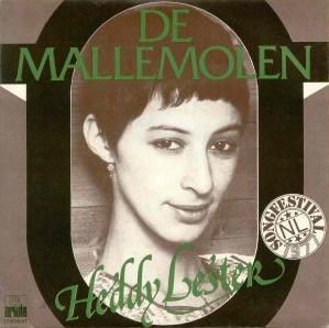 Wat gebeurde er vandaag in de muziekgeschiedenis?: Muziekgeschiedenis ...