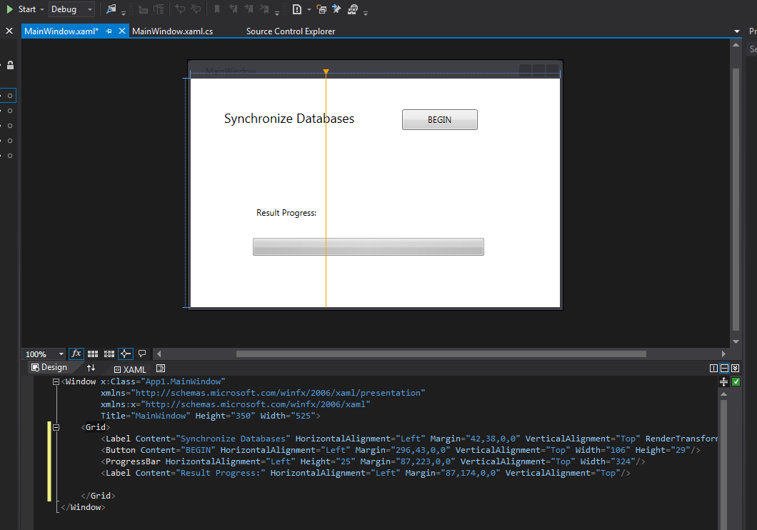 Geek Methods ®: 2015