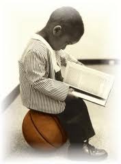 Encourage Your Child To Feel Important - Todays Parenting