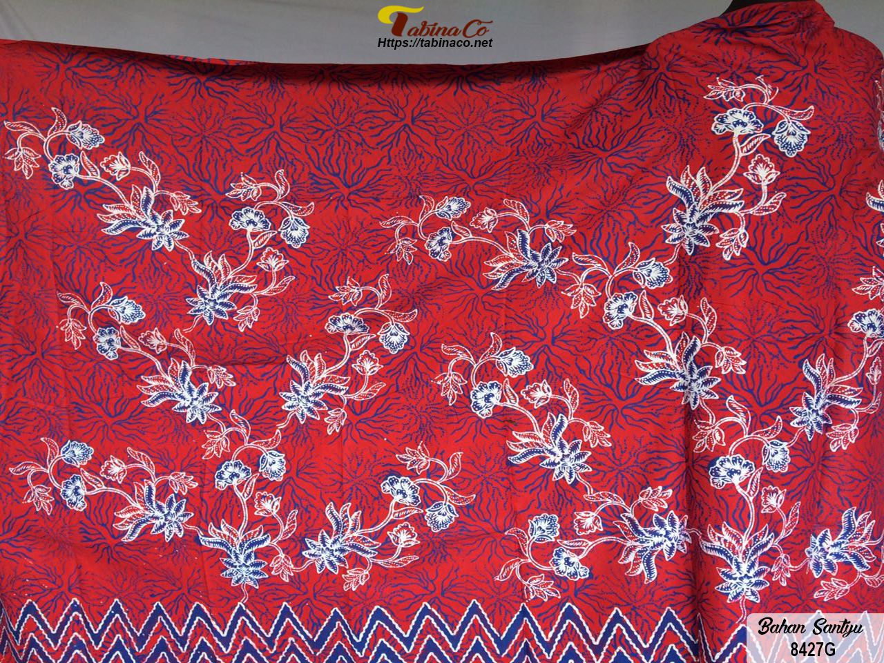 Batik madura asli murah by tabinaco - Tabinaco Pusat Seragam Batik Madura