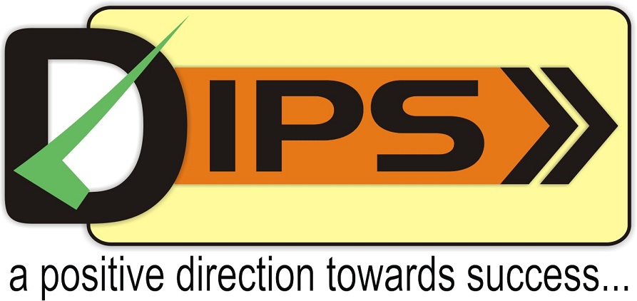 DIPS Institute