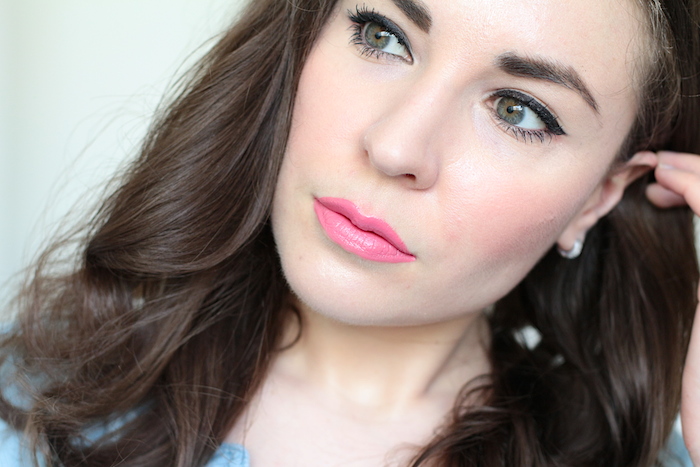 Miss, Hollywood, Times Square, Royale | kleo beauté