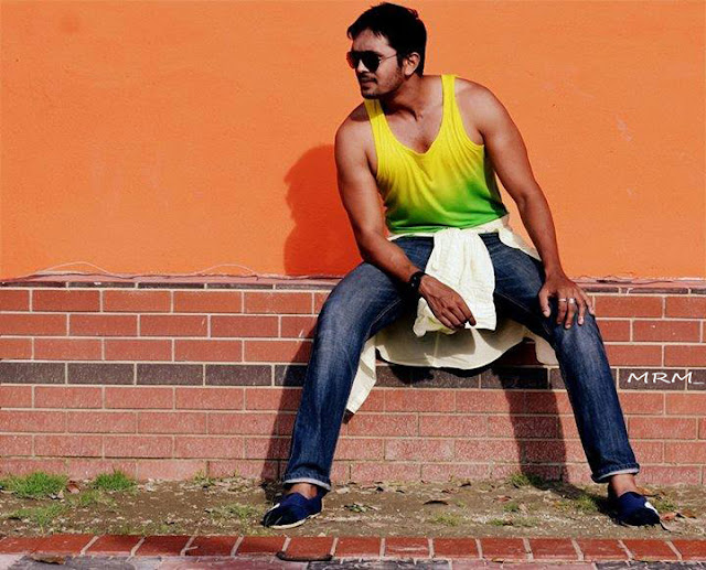 Arifin Shuvo ~ All HD Picture