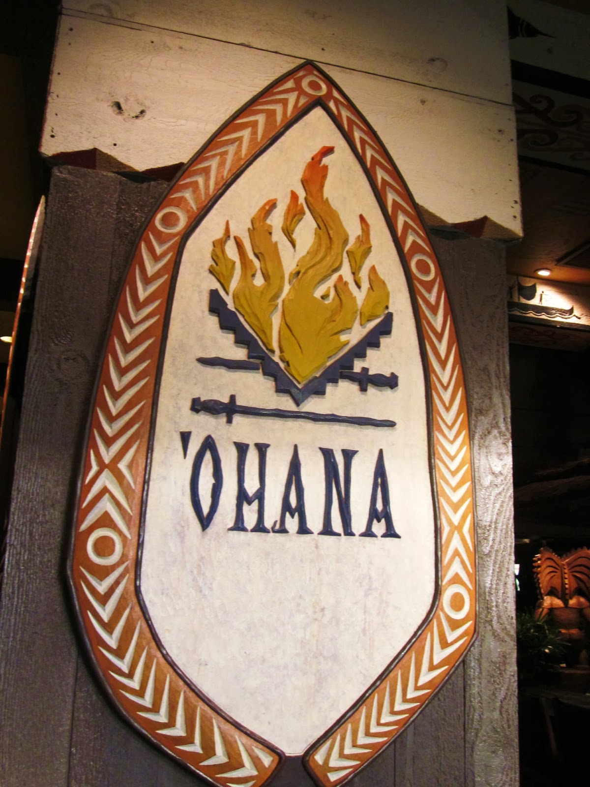 Dining at Disney with Picky Eaters | Amanda {Isla} Cunningham