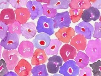 AboutHydrology: Top 18 design patterns interview questions in Java to know