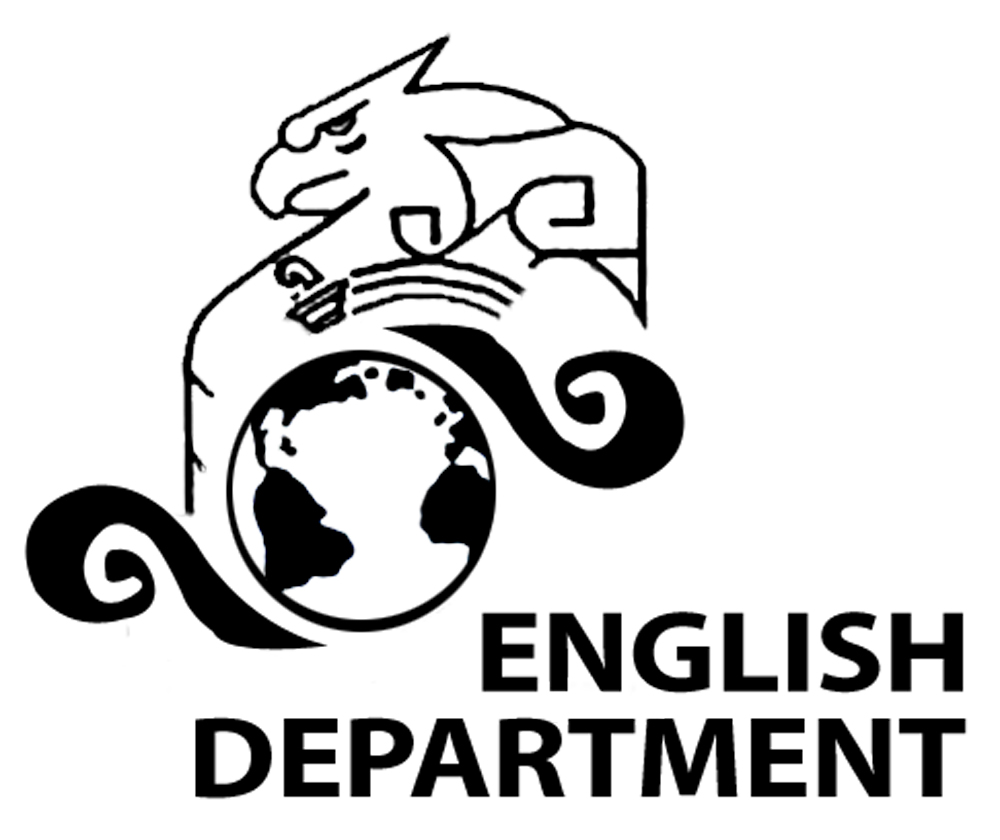 The ESANS English Department: January 2013